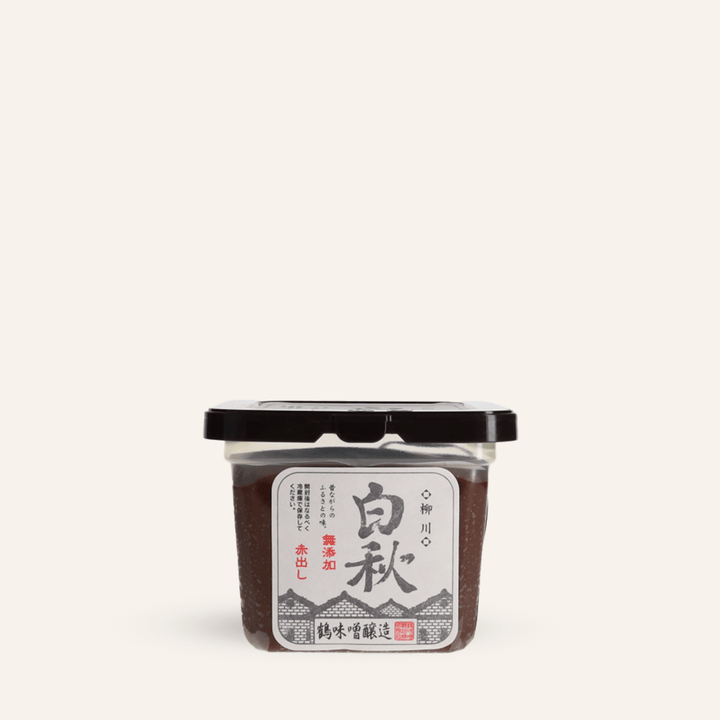 Umami | Your online Japanese grocery store